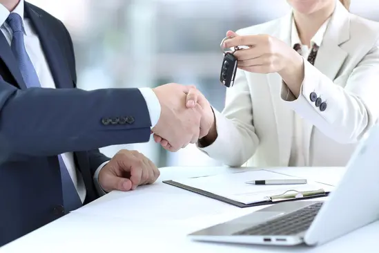 No Hidden Fees When You Shop With JTL Auto Sales Inc. | JTL Auto Sales Inc