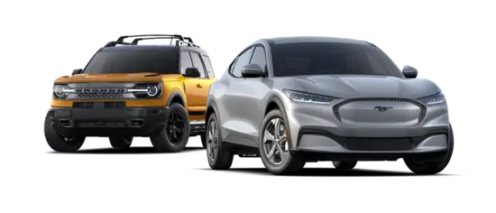 Use Your Tax Refund to Get a Better Car | JTL Auto Sales Inc