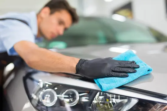 Are You Covered? Find Extended Warranty Options for You! | JTL Auto ...