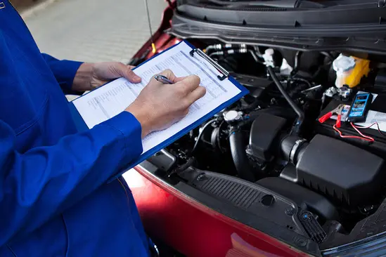 Free NY State Inspections? It's Not a Dream, It's Reality! | JTL Auto ...