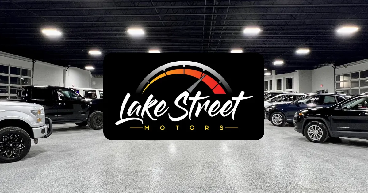 51 used cars, trucks and SUVs for sale near Chicago, Waukegan, Elkhorn ...