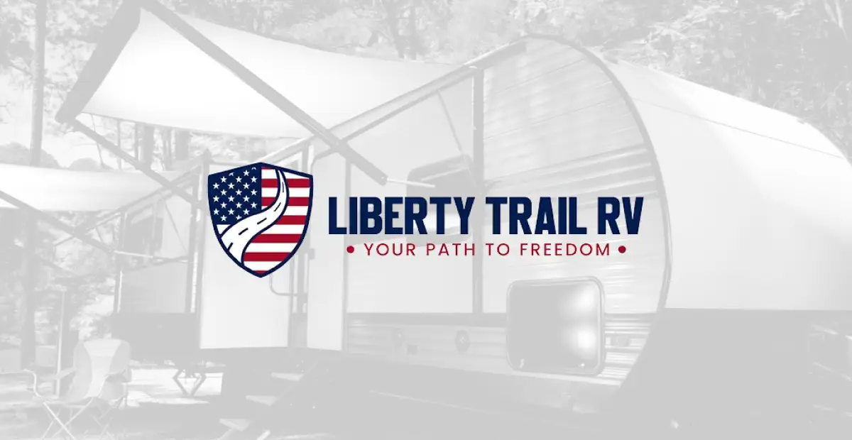 13 new fifth wheels for sale | Liberty Trail RV