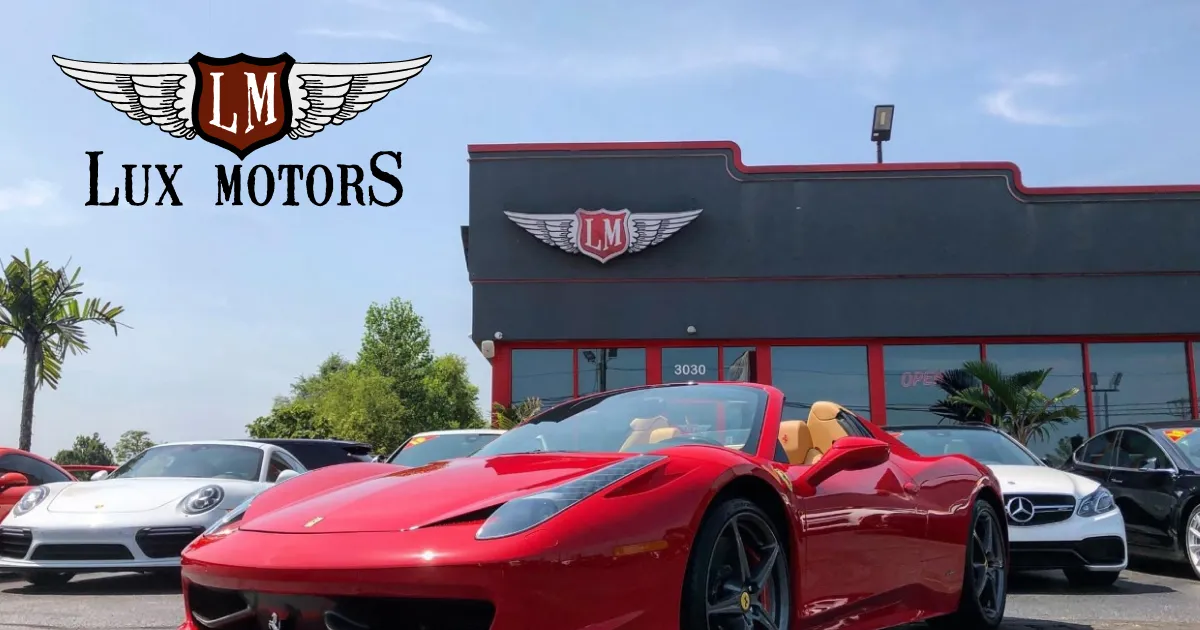 53 used cars, trucks and SUVs for sale in Evansville, IN : page 2 | Lux ...