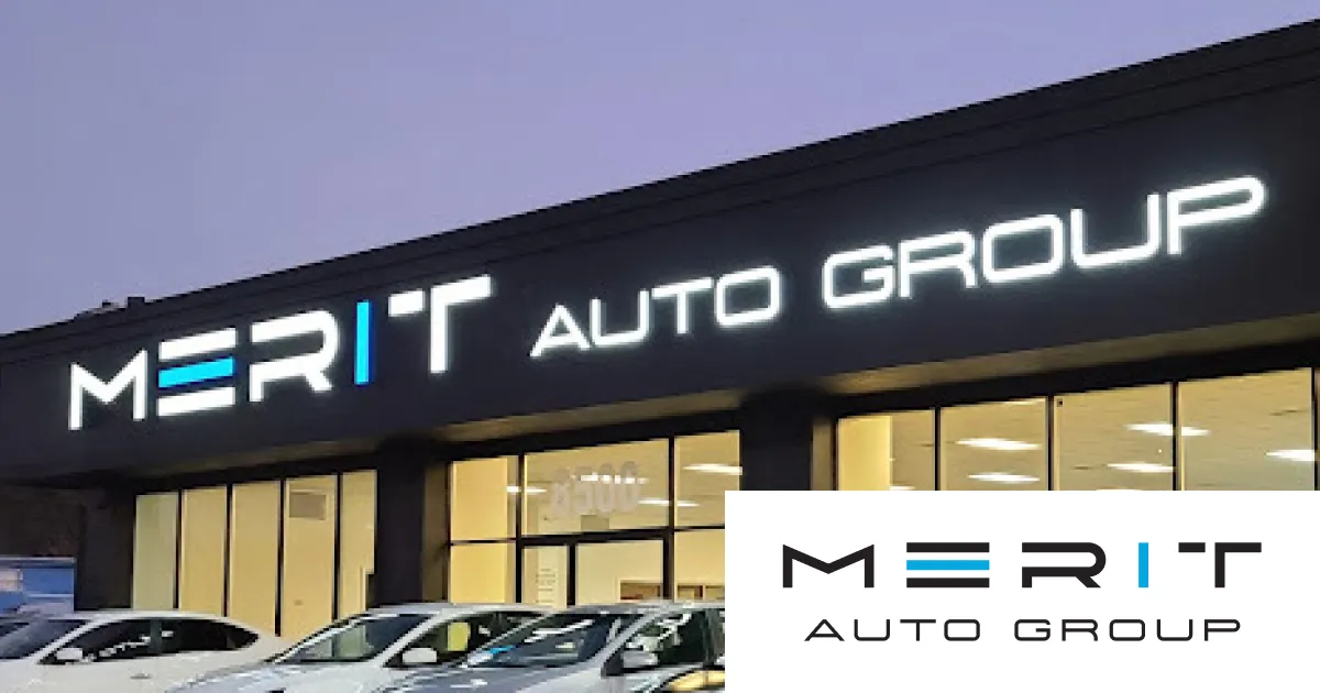 28 used Ford cars, trucks and SUVs for sale in Jacksonville, FL | Merit ...