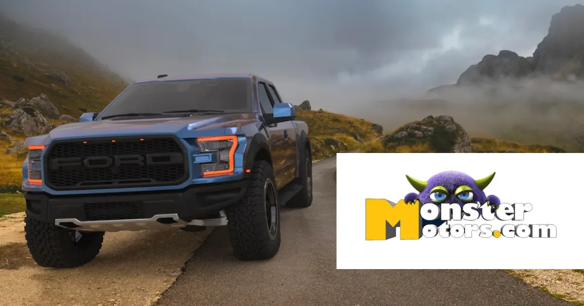 Used 2019 Ram 1500 Rebel for sale in Michigan Center, MI at Monster ...