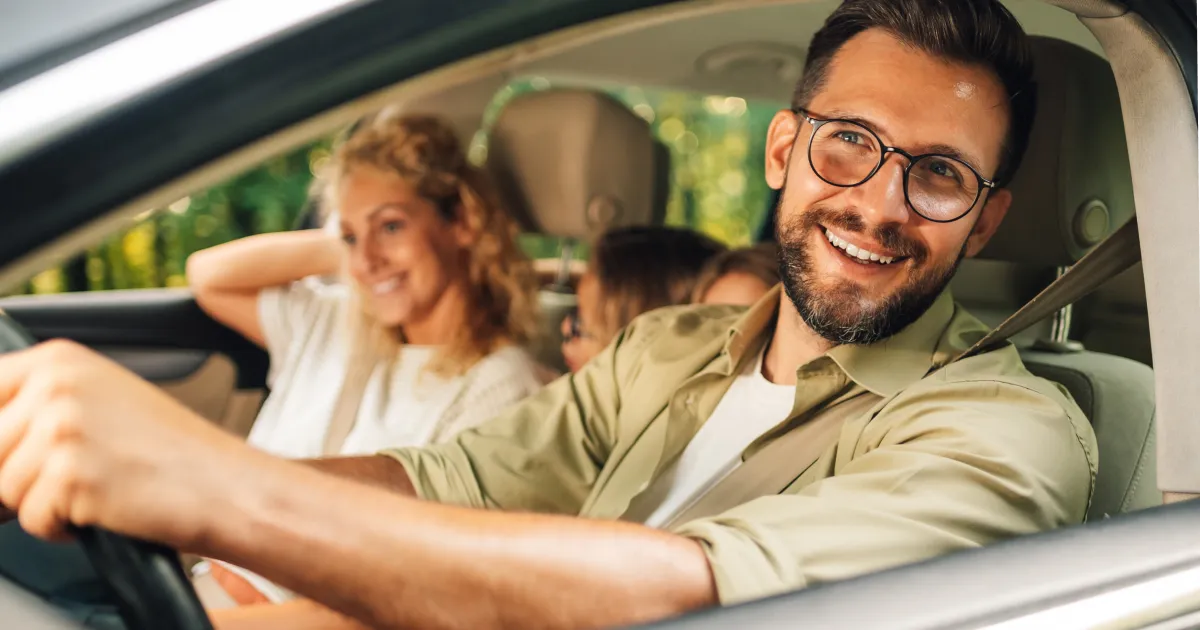 53 used cars for sale in Perham, MN | Nyhus Family Sales, Inc.