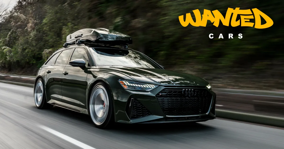 Make a payment | Wanted Cars Miami Beach, FL