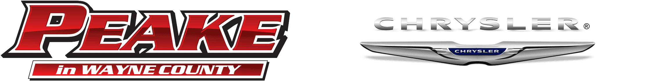 Peake CDJRF | New & Used Cars, Trucks, & SUVs in Sodus, NY