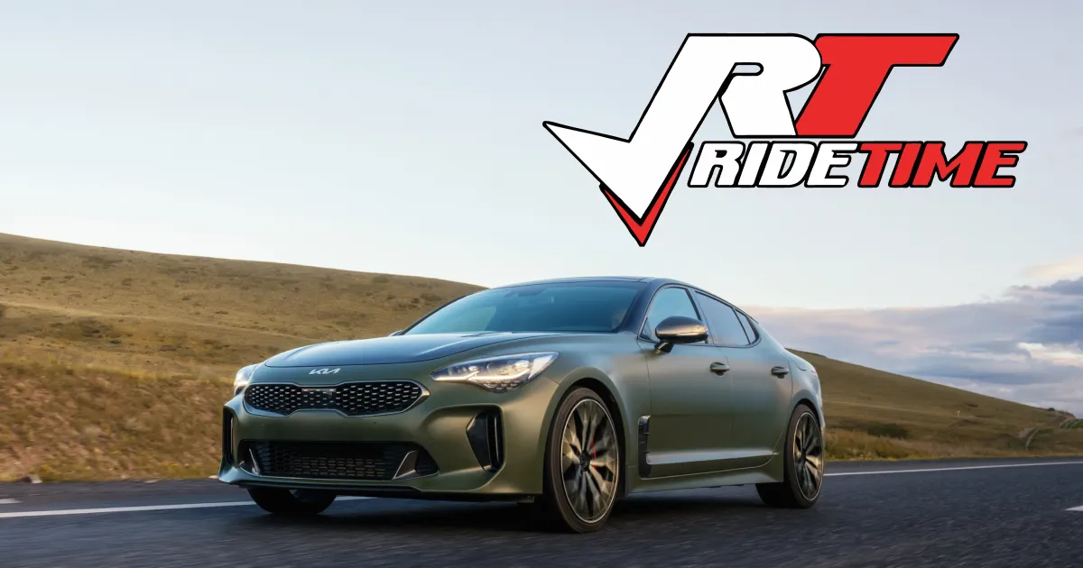 Used 2024 KIA SPORTAGE LX-AWD for sale in Merrillville, IN at Ride Time ...