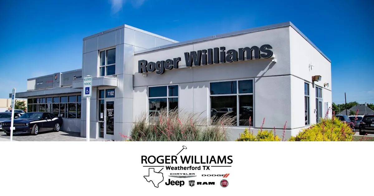 2025 Epic E60L LIFTED for sale in Weatherford, TX at Roger Williams ...