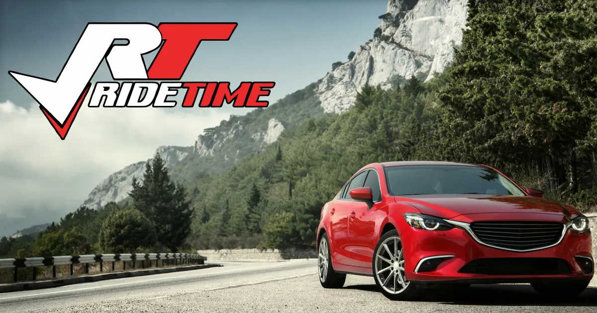 147 used cars and SUVs for sale in Merrillville, IN | RT Auto Finance