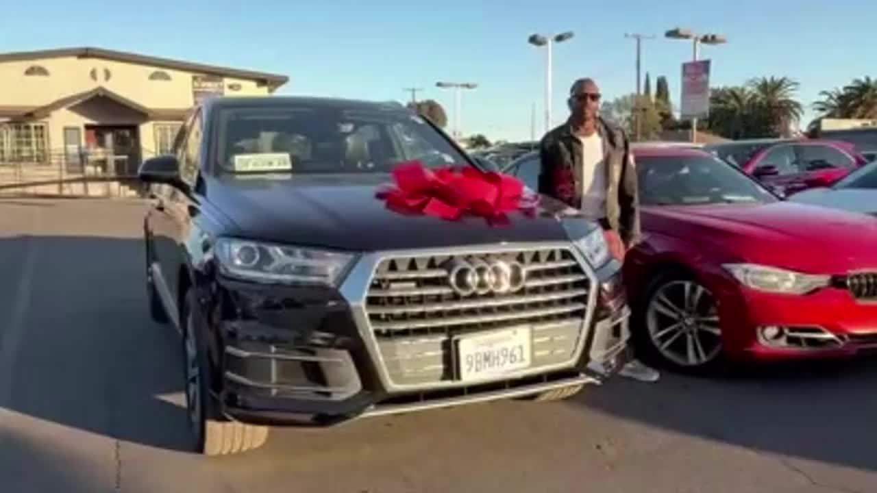 SoCal Auto Auctions | Buy or Bid on Used Cars | Ontario, CA