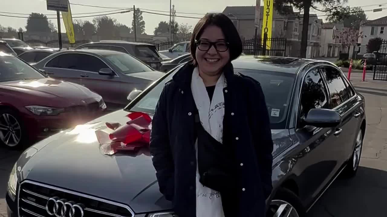 SoCal Auto Auctions | Buy or Bid on Used Cars | Ontario, CA