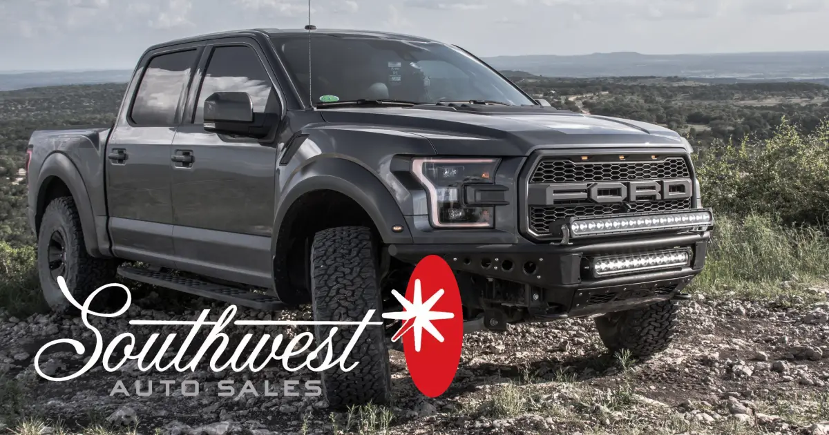 2 used BMW cars for sale in Roanoke, IN | Southwest Auto Sales