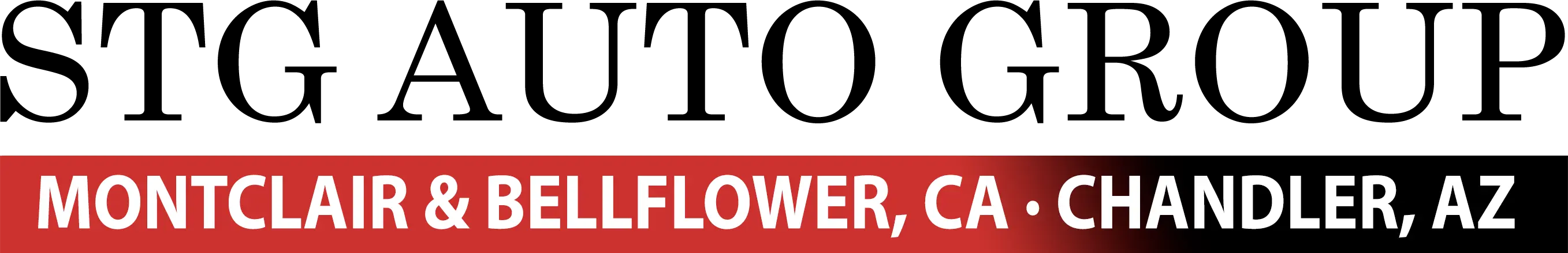 STG Auto Group in Chandler, AZ | Used cars, trucks, & SUVs | STG Auto Group