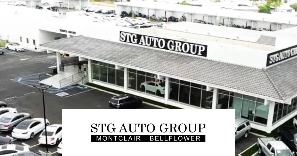 stg-auto-group-og.webp