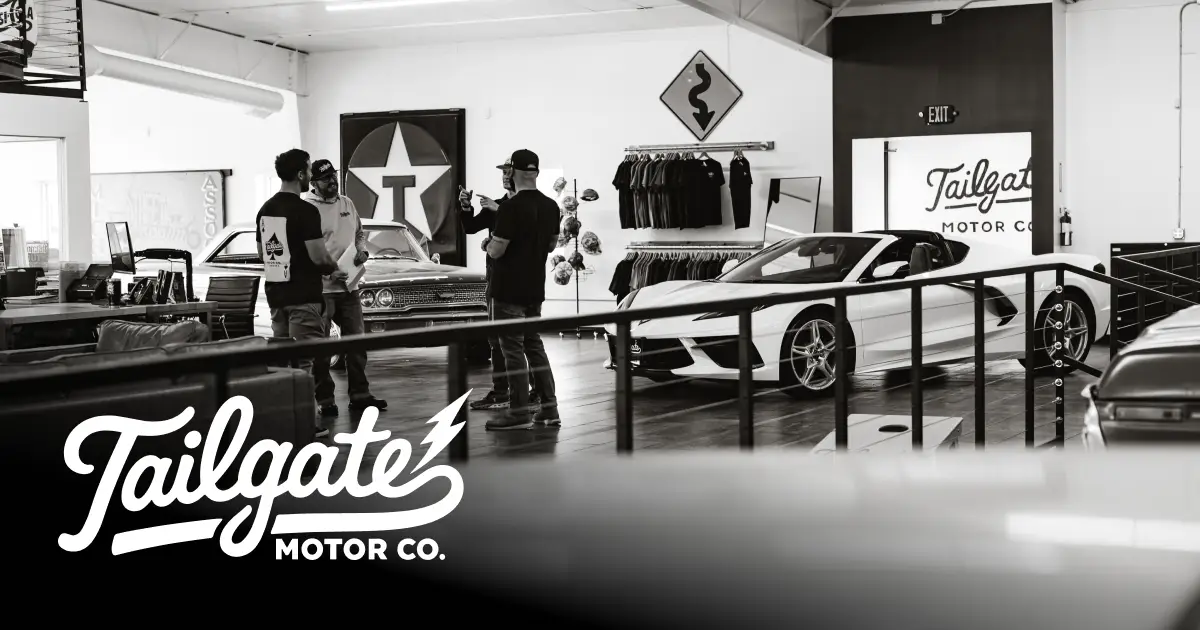 384 used cars, trucks and SUVs for sale in Fremont, NE & Wahoo, NE ...