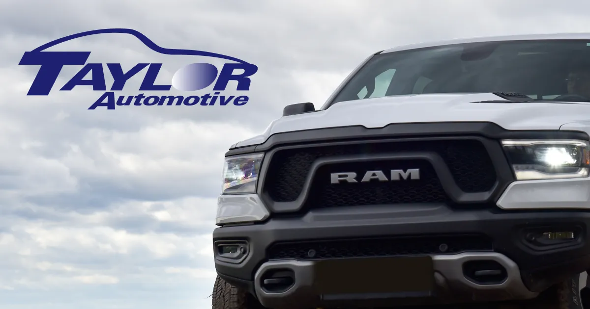 Used 2015 BMW 3 Series 320i xDrive for sale in Martin, TN at Taylor ...