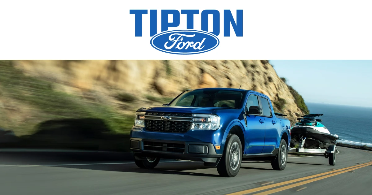 Used 2024 Ford Mustang Mach-E GT for sale in Tipton, IN at Tipton Ford | VIN: 3FMTK4SX4RMA14885