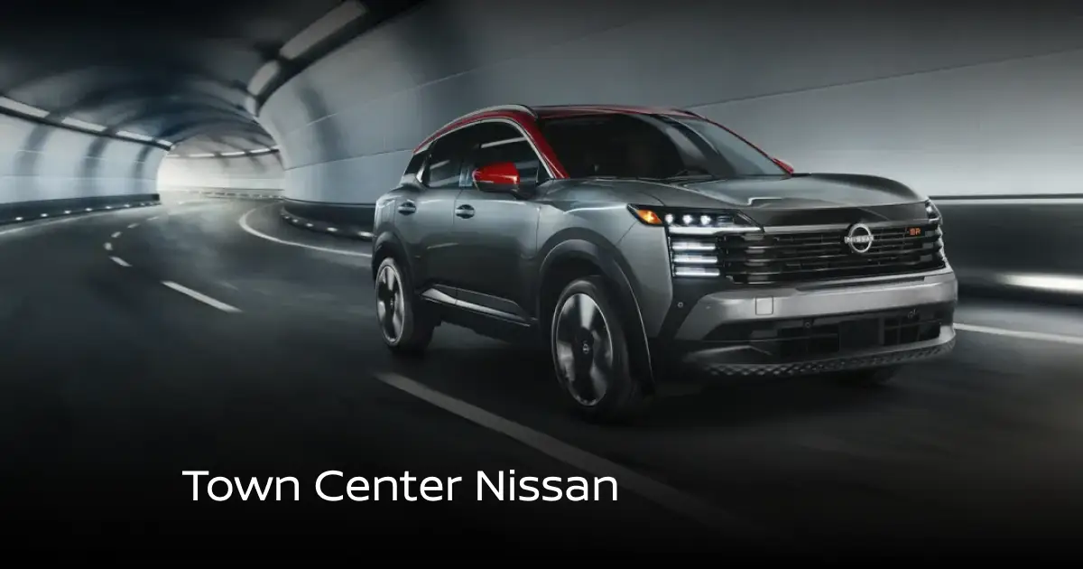 91 new and certified used Nissan cars for sale in Kennesaw, GA | Town ...