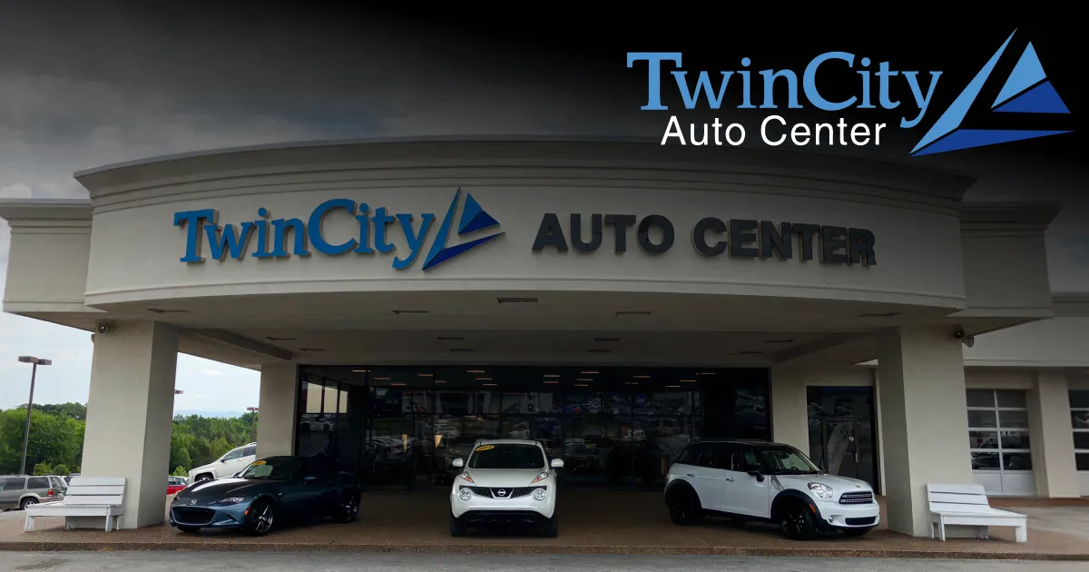 579 used cars, trucks and SUVs for sale in Alcoa, Knoxville ...
