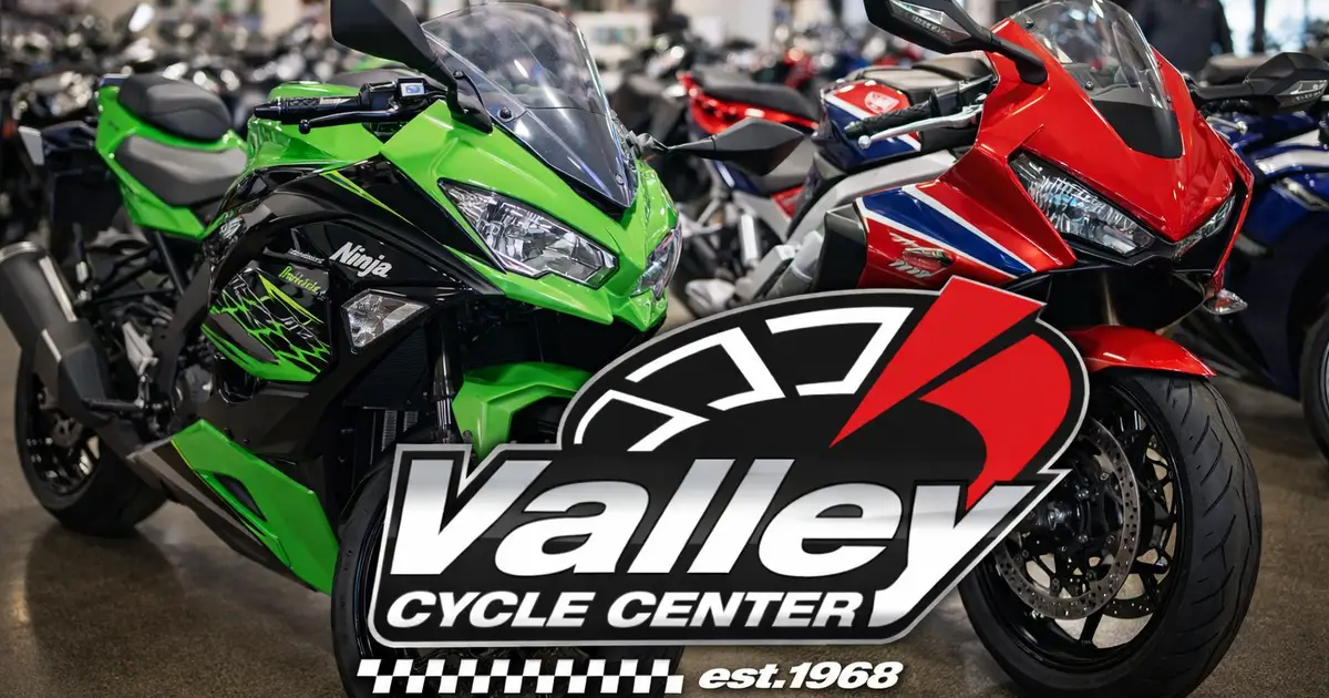 2026 POLARIS Premium for sale in Winchester, VA at Valley Cycle Center ...
