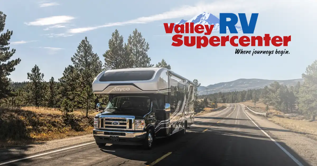 29 new and used fifth wheels for sale in Kent, WA | Valley RV Supercenter