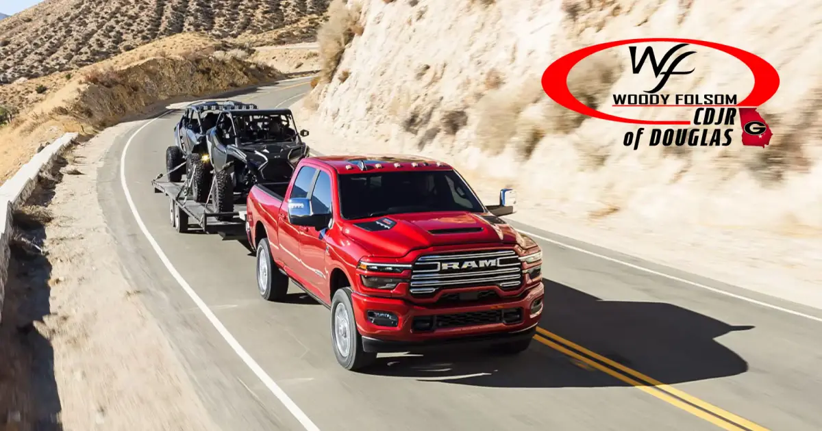 1 used Jaguar cars for sale in Douglas, GA | Woody Folsom CDJR of Douglas