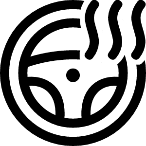 Used 2025 Jeep Grand Cherokee L Limited for sale in Grandville, MI at ...