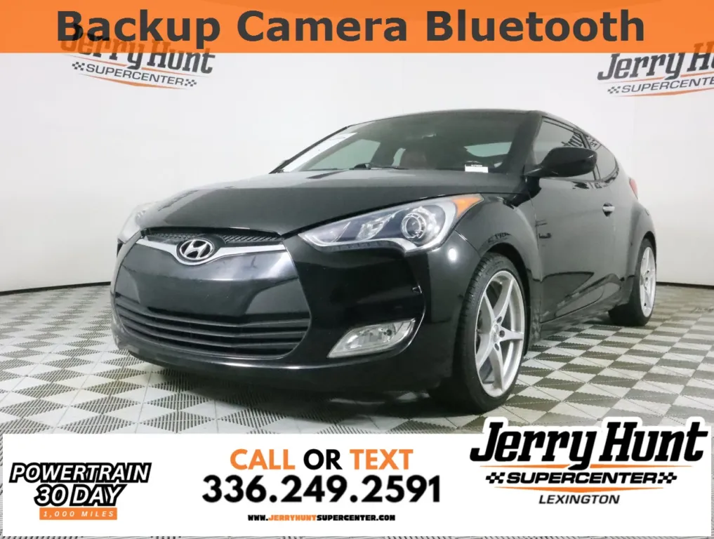 Lexington Park Md Veloster For Sale