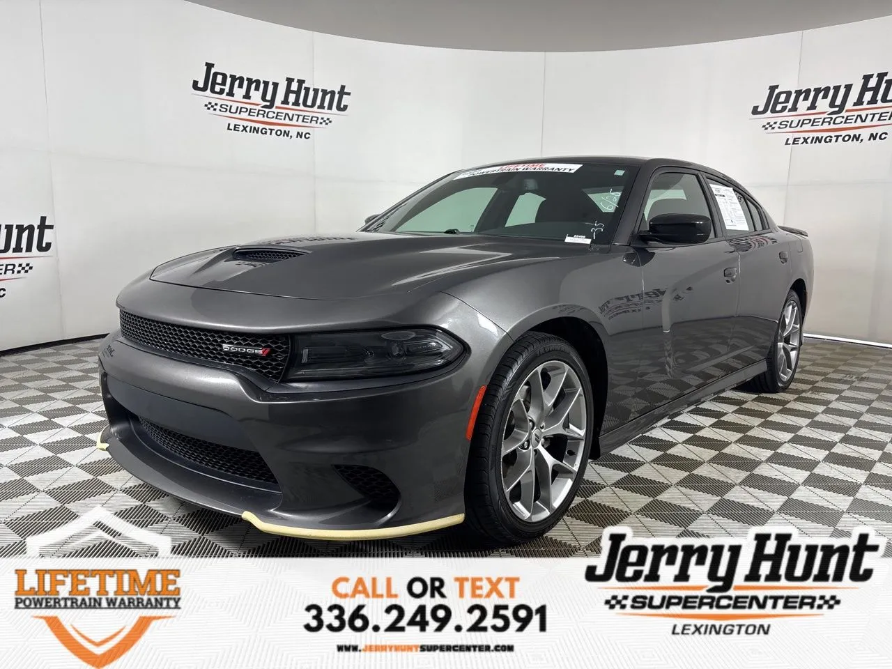 Sitemapcdatahttpsjoedreferenzcom2023 Dodge Charger Gt Hpnull