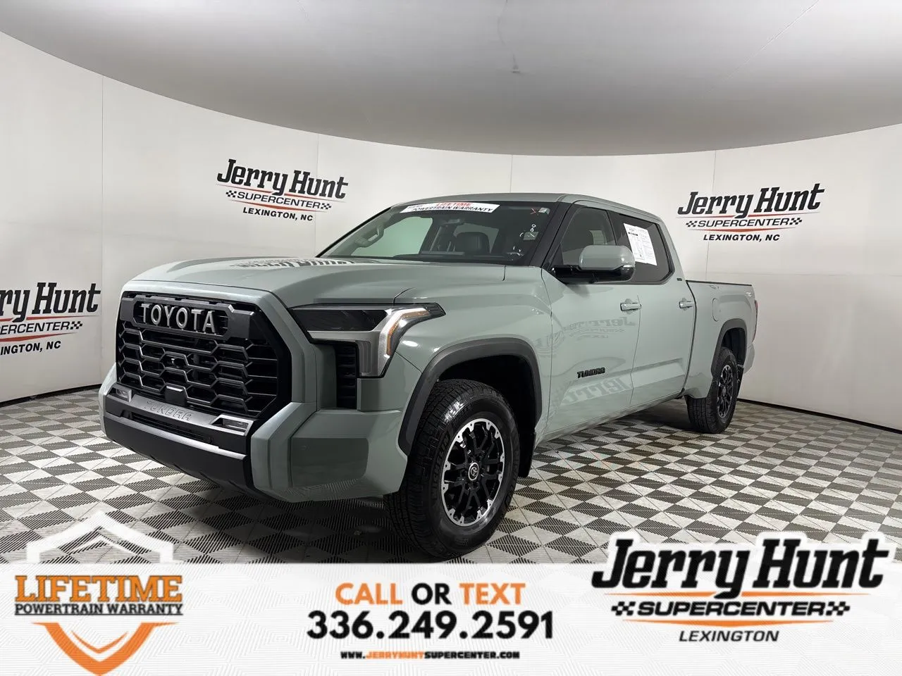 Stunning How Many Tundras Sold In 2022 Photos