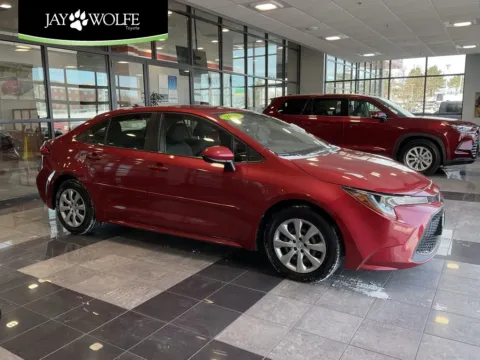 Used 2019 Volkswagen Passat 2.0T Wolfsburg Edition for sale in Kansas ...