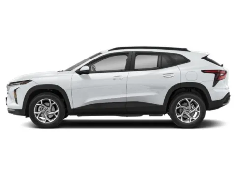 New and used SUVs for sale in Auburn, Longview, Moses Lake, Washougal ...