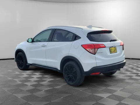 New and used SUVs for sale in Auburn, Longview, Moses Lake, Washougal ...