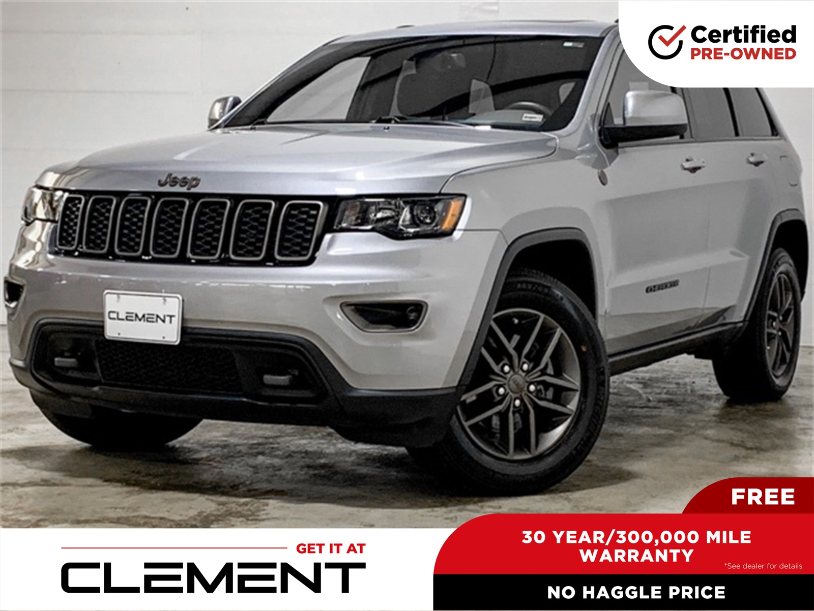Used and new SUVs for sale in St. Louis, MO | Clement Auto Group