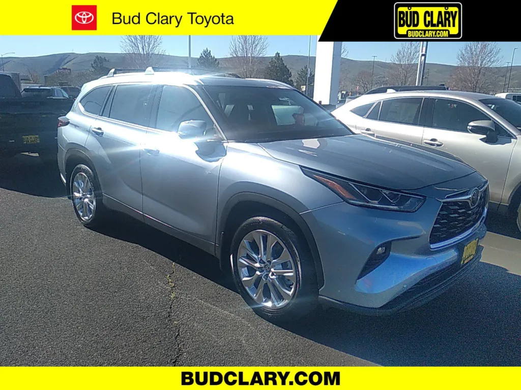 Bud Clary Auto Group