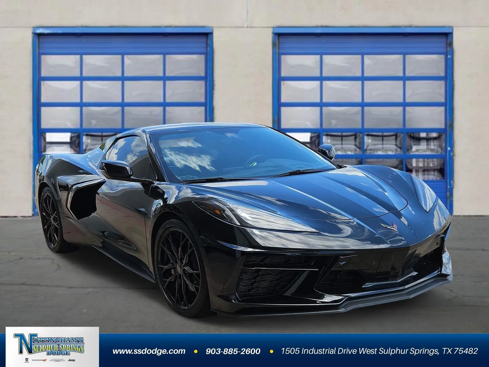 Used Cars Sulphur Springs Tx