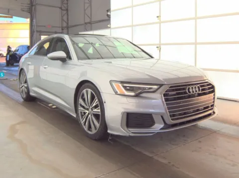 22 used cars for sale in Morrisville, PA | Grace Auto Group