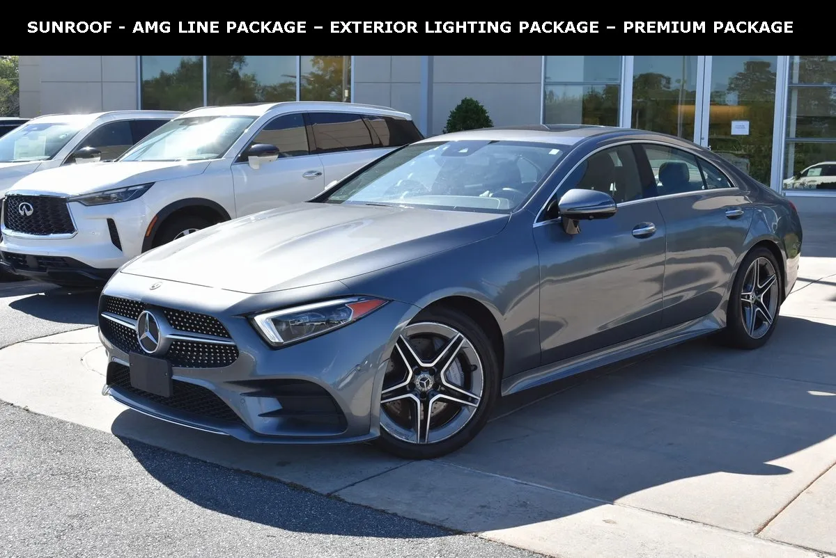 Mercedes Benz Macon Ga