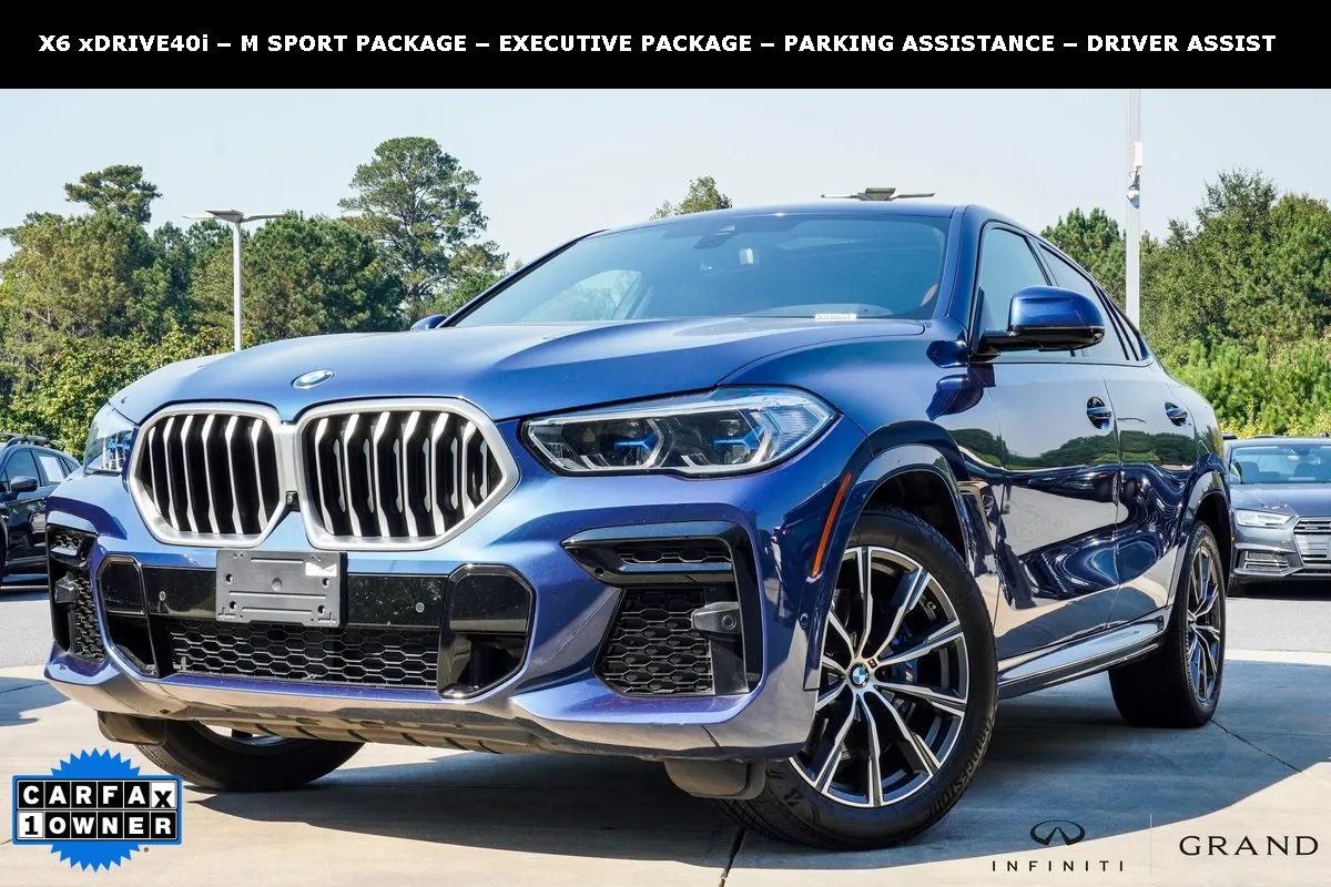 Sitemapcdatahttpsomobeldreferenzcomexciting Bmw X6 For Sale Georgia Photos