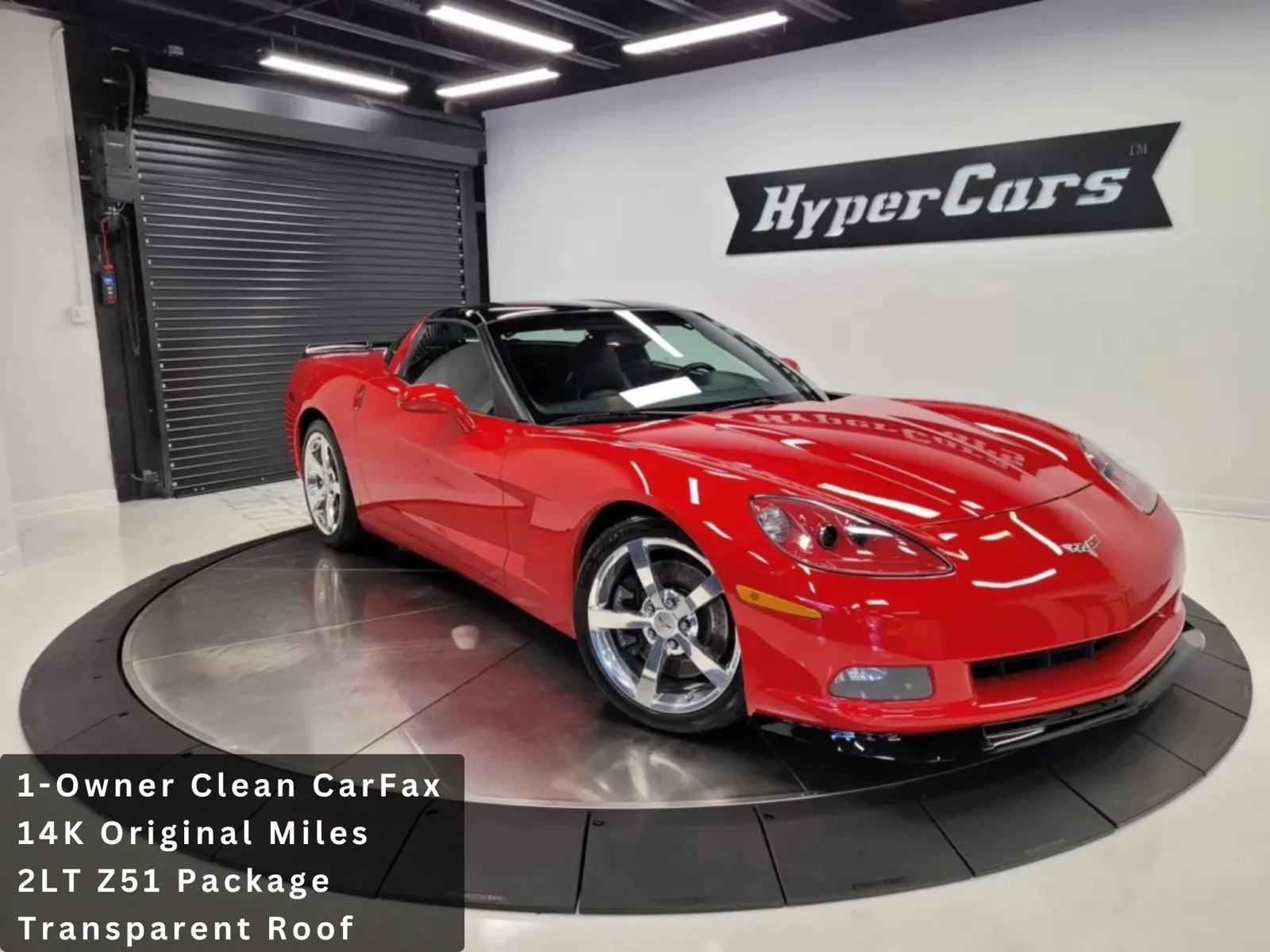 Fascinating Corvette 2lt For Sale Gallery