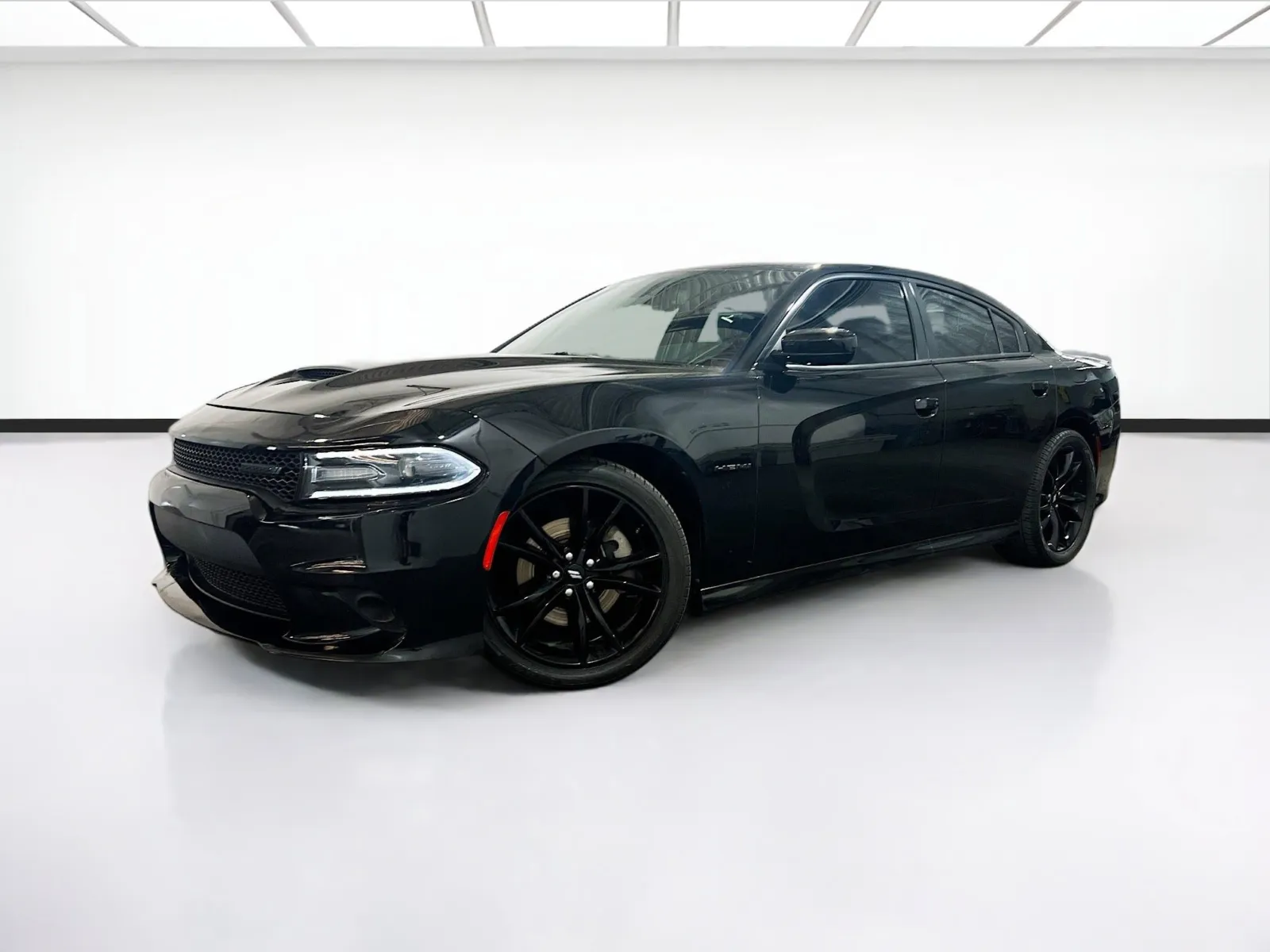 Used 2021 Dodge Charger R/T for sale in Chandler, AZ at STG Auto Group ...