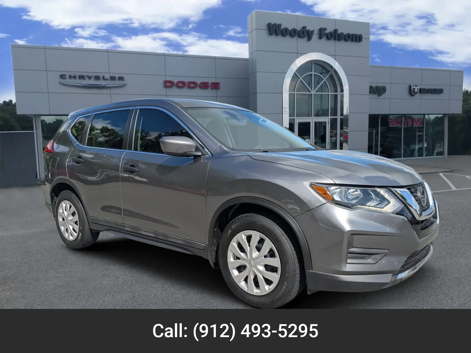 Used Cars Vidalia Ga