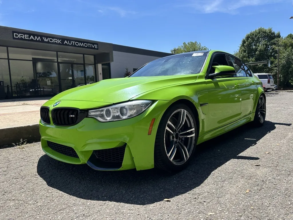 Sitemapcdatahttpskniidreferenzcombmw M3 For Sale Charlotte Ncnull