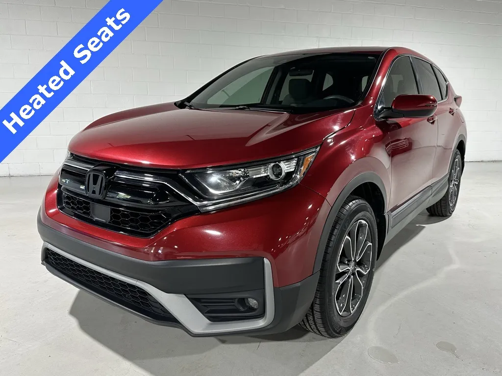 Honda For Sale Charlotte Nc