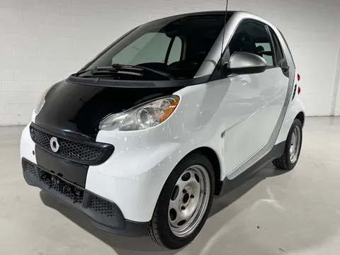 Used sedans, coupes, hatchbacks, wagons for sale in Charlotte, NC ...