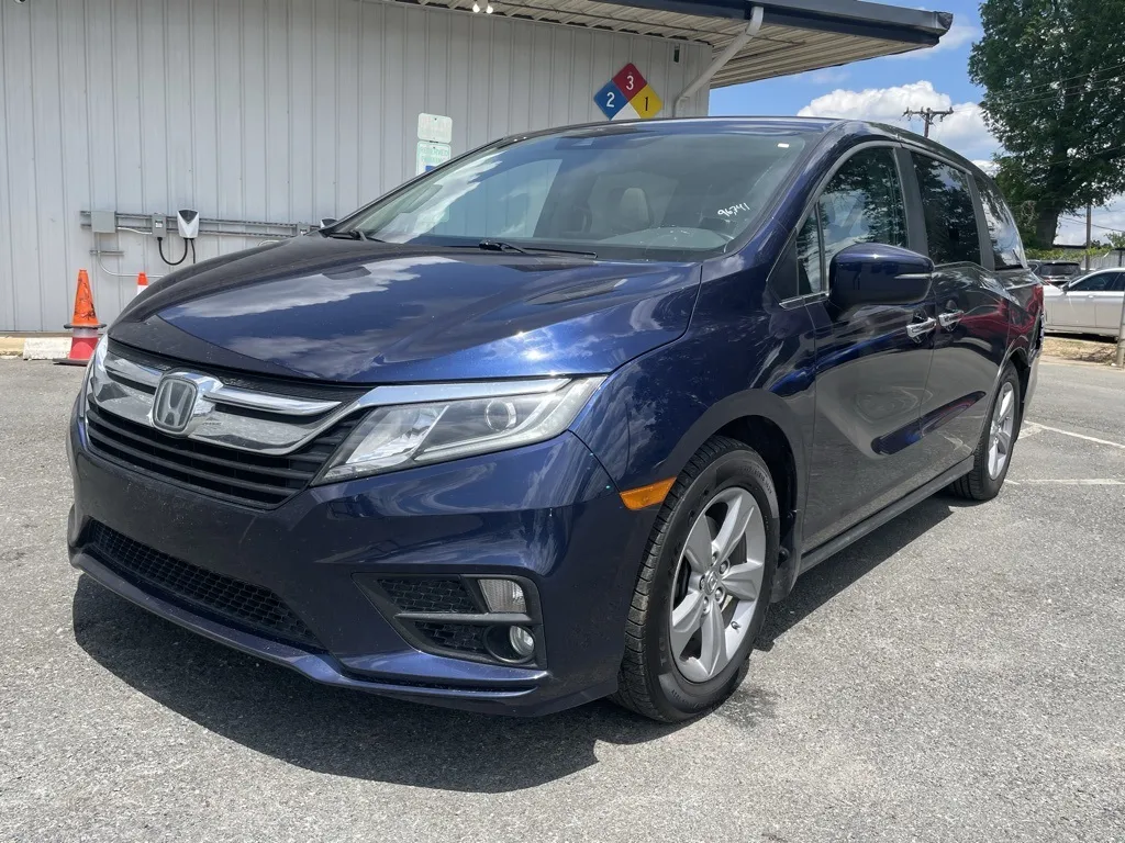 Honda For Sale Charlotte Nc