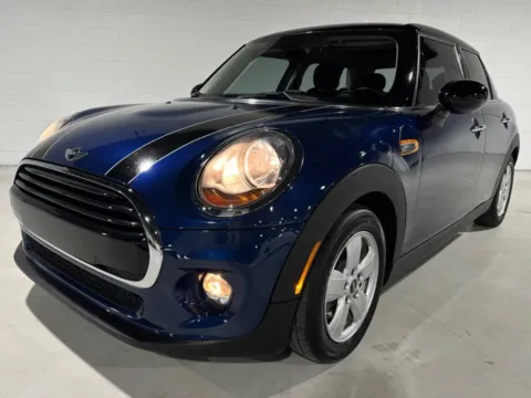 Used sedans, coupes, hatchbacks, wagons for sale in Charlotte, NC ...