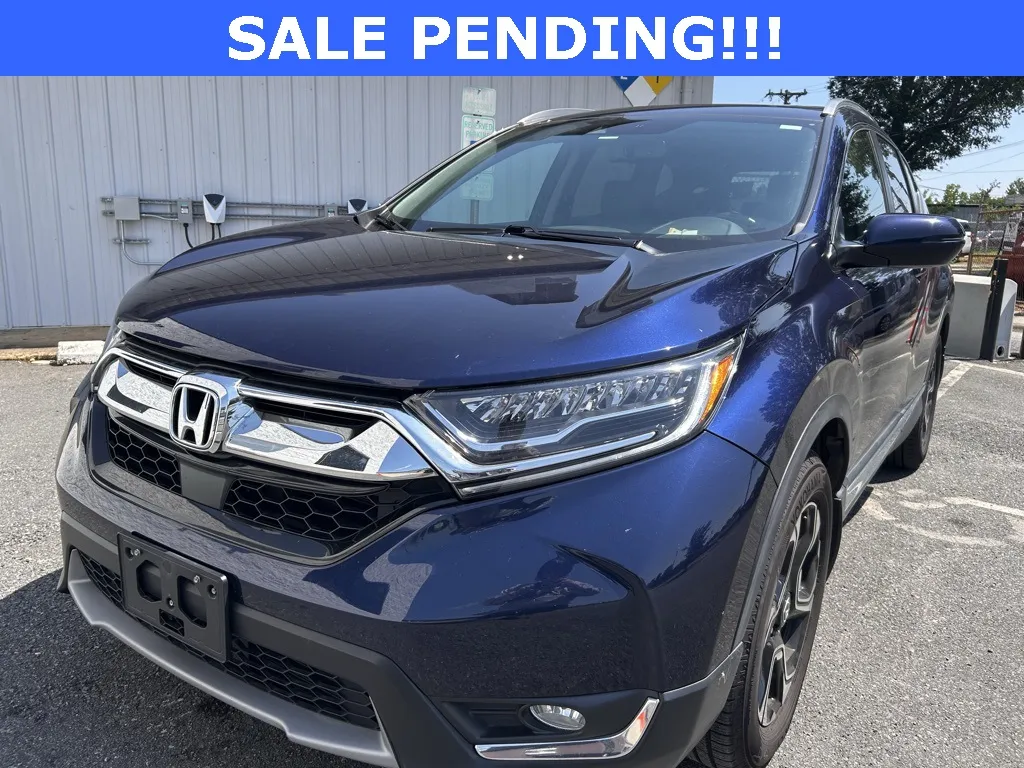 Honda For Sale Charlotte Nc